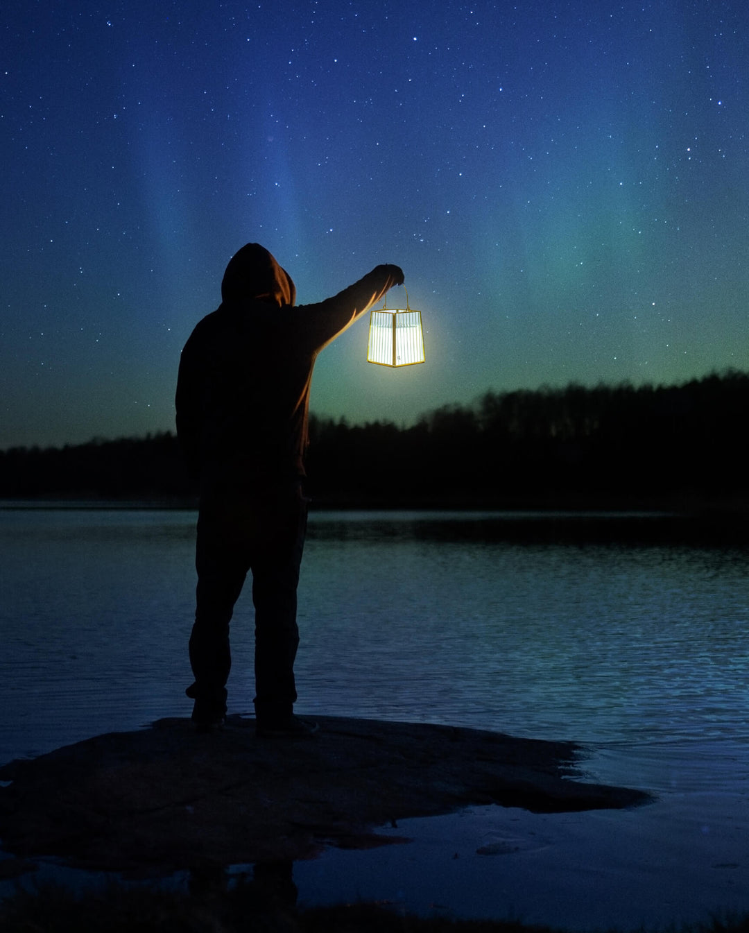 Discover LOOLA Lights for Events and Portable Cube Lighting – Loola Lights