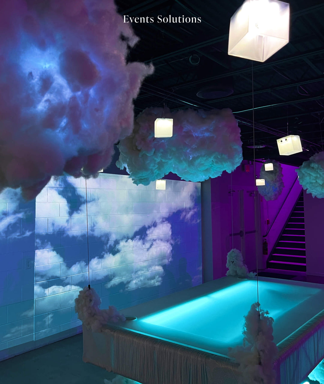 Solutions – Loola Lights