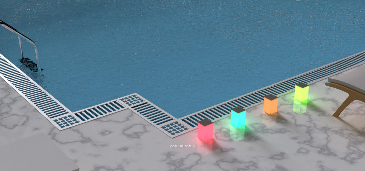 Our Story – Loola Lights