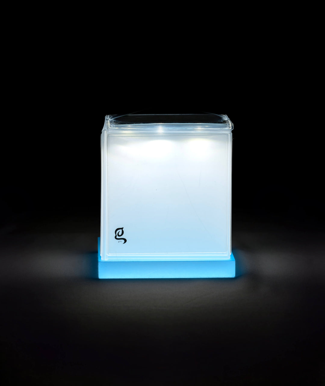 Genesis Original by Loola – Loola Lights