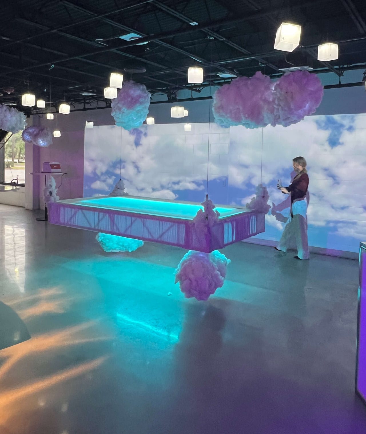 Genesis Original by Loola – Loola Lights