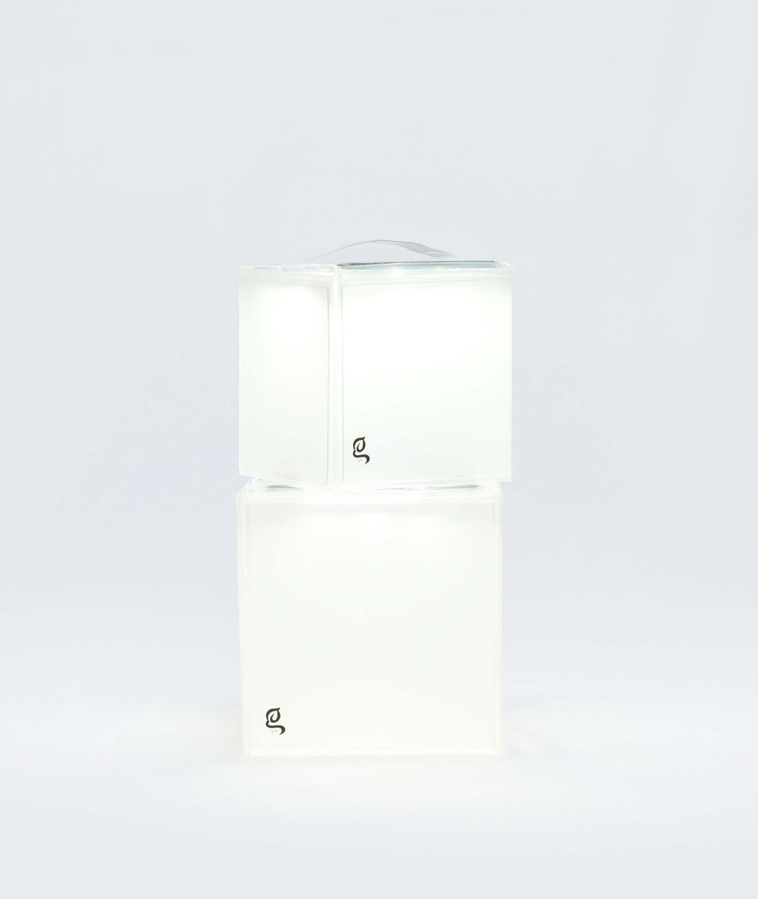 The Original Genesis Foldable Solar Lantern by LOOLA® – Loola Lights