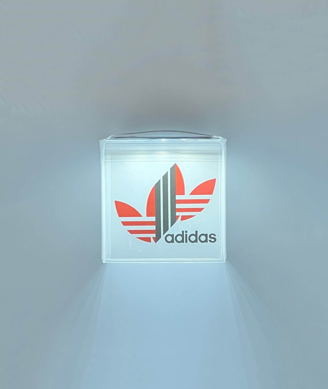 Genesis-CI 4.5" by Loola - Customizable Lantern Inserts – Loola Lights